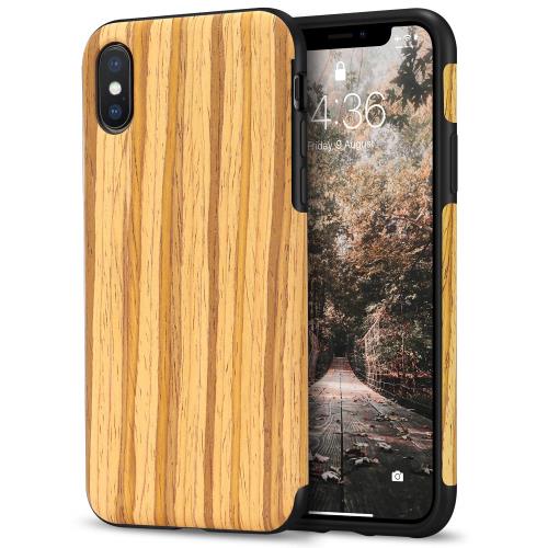 ★対応機種：iPhone XS Max（2018年新型iPhone6.5インチ）。 Qiワイヤレス充電対応、全面保護フィルムとも干渉しないし、気楽にご使用いただけます。 ★侧面にも優しい設計: このiPhone XS Maxの殻は、弾力性の...