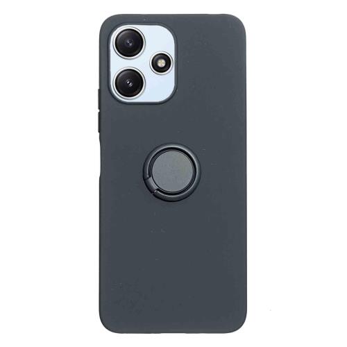 対応機種XIAOMI Redmi 12 5G / XIG03 専用です、購入を確認してください。 高品質素材独特の高品質液体シリコン素材を使用し、表面は滑らかで手触りは柔らかく、複数の色から選択できます、丰富的颜色变化在所有场景中都很活跃。...