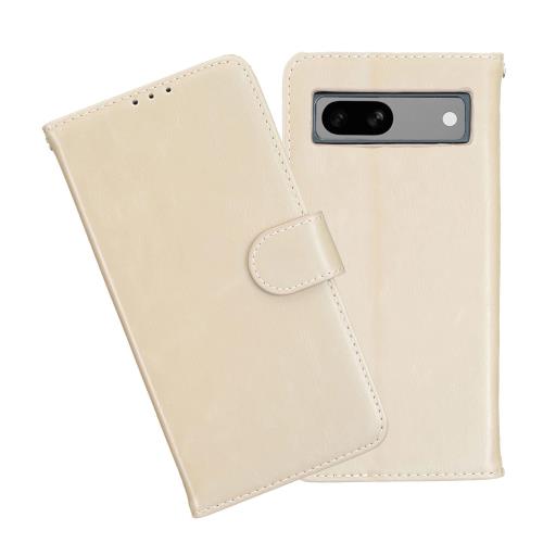 ■適用型番Google Pixel 8 docomo（ ※対応モデル名を確認してください。） ■カード収納手帳型ならではの機能が満載 内側には三つのカード入れと一つのフリーポケットがつき、定期券やカードの収納に優れています。 ■ピッタリなデ...