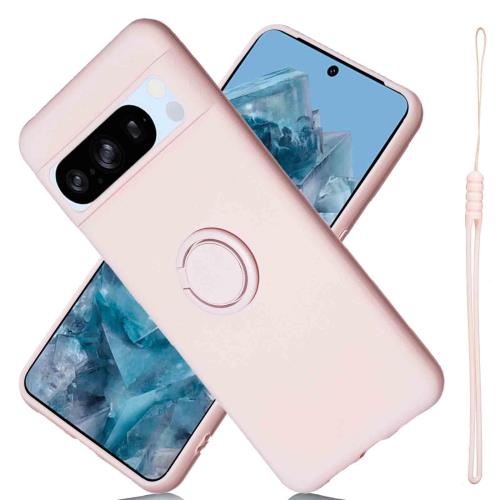対応機種Google Pixel 7 Pro au Softbank 専用です、購入を確認してください。 高品質素材独特の高品質液体シリコン素材を使用し、表面は滑らかで手触りは柔らかく、複数の色から選択できます、丰富的颜色变化在所有场景中都...