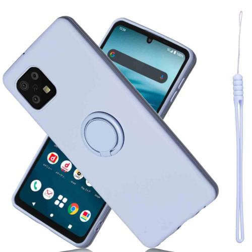 対応機種SHARP AQUOS zero6 SoftBank / SHG04 au 専用です、購入を確認してください。 高品質素材独特の高品質液体シリコン素材を使用し、表面は滑らかで手触りは柔らかく、複数の色から選択できます、丰富的颜色变化...