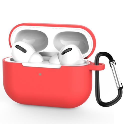 対応機種AirPods Pro 第2世代 にぴったり適用します。（イヤホンと充電ケースは含まれていません） 全面的な保護高い防塵、傷防止、耐衝撃性等が持っています、全面カバー設計で、衝撃を最小限に抑えます，本体に無損です。本体にぴったりの内...
