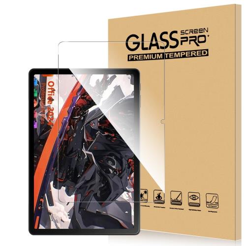 対応機種For ZENAERO AeroPad Mini/COOPERS CP31/CUPEISI CP31 10.1インチ。発注時に型番が正しいかどうかをきちんとチェックし、発注ミスや無用な迷惑をかけないようにお願いします。 高硬度9H ...