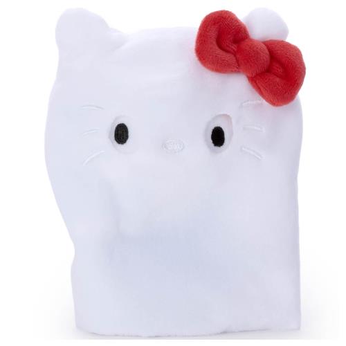 (C) 2025 SANRIO CO., LTD. TOKYO, JAPAN (L) 乾電池は使用しません。
