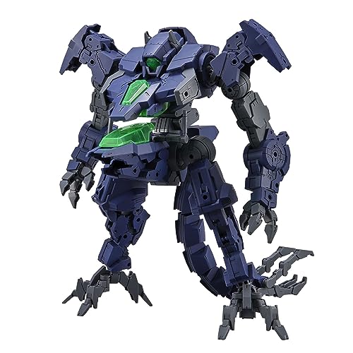 (C)BANDAI SPIRITS 2019 色分け済みプラモデル パッケージ重量: 1.0 kg 対象性別: unisex
