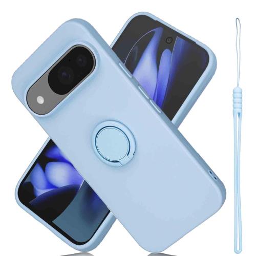 対応機種Google Pixel 9 Pro XL 専用です、購入を確認してください。 高品質素材独特の高品質液体シリコン素材を使用し、表面は滑らかで手触りは柔らかく、複数の色から選択できます、丰富的颜色变化在所有场景中都很活跃。長く使用し...