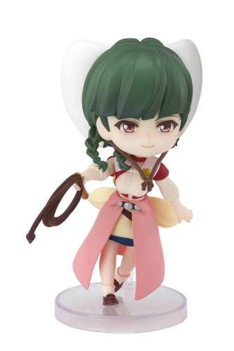 (C)谷口悟朗・中島かずき・ANIPLEX／バック・アロウ製作委員会