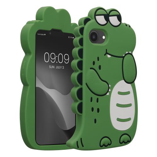 フレキシブル柔軟: この TPUシリコン製バックカバーは、スマートフォンを柔らかいシリコンでしっかりと包み、取り外しもしやすい。耐裂性に優れ滑りにくいのが特徴です。 デザインいろいろ: お気に入りのデザインをチョイスして、毎日がもっとワクワ...