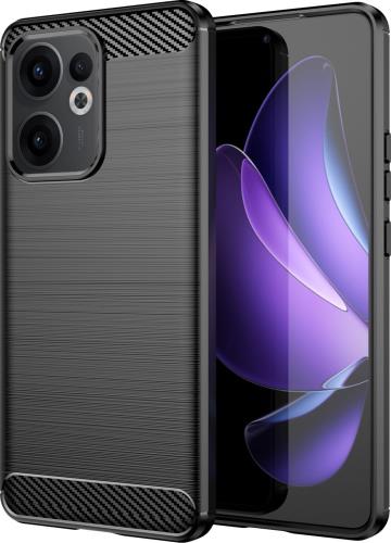 対応機種OPPO Reno13 A 用に設計されていますご註文前に型番をよくご確認いただき、誤発注によるご迷惑がないようお願いいたします。 炭素繊維素材高品質の炭素繊維材料で作られ、強く、耐久性があり、バッファ外部衝撃を最大化することができ...