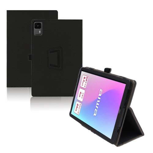 対応機種Aiwa tab AS8L-2 (JA5-TBA0804） 8.7インチ タブレット 専用カバーです。誤発注のおそれがありますので、ご註文の際に型番をご確認ください。 全面保护高級素材を採用し、外部からの衝撃や傷を防ぐことができ、防...