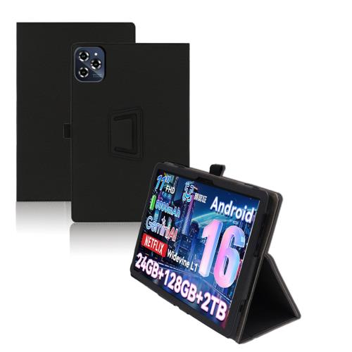 対応機種TABWEE W90/Tabwee T90 android 16 11インチ タブレット 専用カバーです。誤発注のおそれがありますので、ご註文の際に型番をご確認ください。 全面保护高級素材を採用し、外部からの衝撃や傷を防ぐことができ...