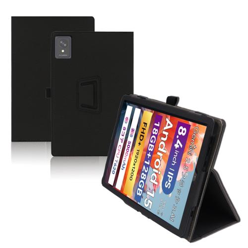 対応機種FPD CP08-J1 8.4インチ タブレット 専用カバーです。誤発注のおそれがありますので、ご註文の際に型番をご確認ください。 全面保护高級素材を採用し、外部からの衝撃や傷を防ぐことができ、防水や防汚、耐久性に優れているので、お...