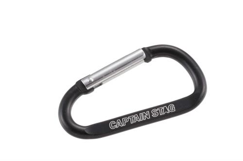 3.5×6.5(cm) 12(g) 本商品は登山用ではございません。ご注意くださいませ。
