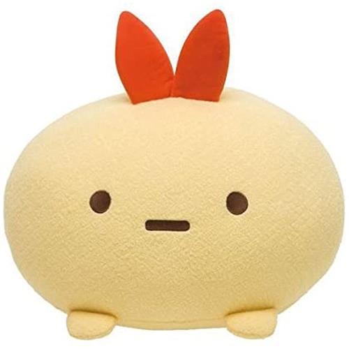 対象年齢: キッズ スーパーもちもちボア製 対象性別: unisex 素材: ポリエステル