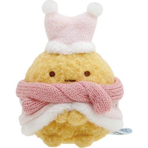 サイズ約60×50×50mm 素材ポリエステル