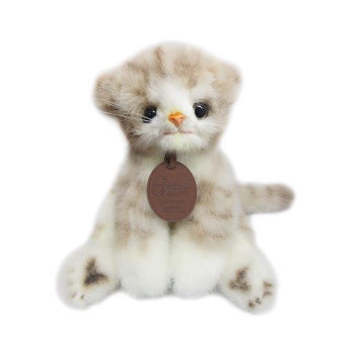 日本製 素材: ポリエステル 対象性別: unisex 商品モデル番号: I8850