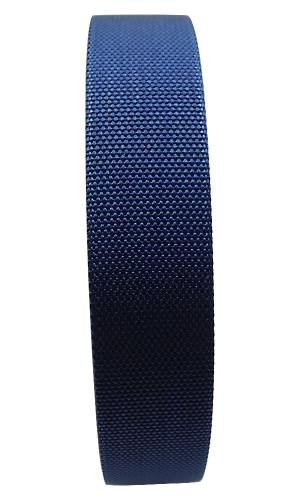 サイズ：厚み2mmX幅38mmX長さ15m