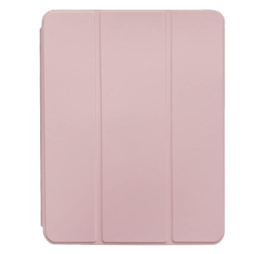 TPU製ハニカム構造ケースが外部からの衝撃を吸収 装着したままApple Pencilの充電が可能。 内側に起毛素材を使った液晶カバー。 使いやすい2モードのスタンド機能付。 オートスリープ機能対応。