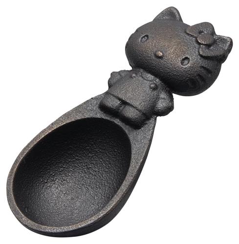 サイズ：105×45×22mm、本体重量：180g 材質：鋳鉄 原産国：中国