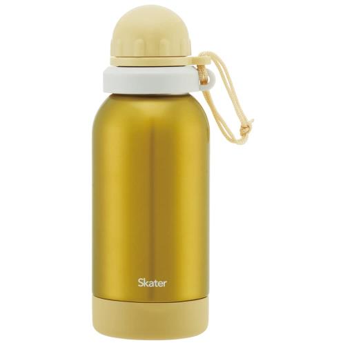 容量:580ml/サイズ:直径7.5×高さ20.7cm/原産国:中国 健康ドリンクなど常温用ステンレス水筒、常温で飲むことを想定した一層構造なので保冷保温効果はありません 軽いので散歩、ランニング、ピクニックなど持ち運びの負担軽減に 素材・...