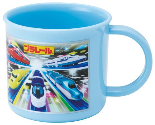 容量:200ml/サイズ:幅7.4×奥行7.4×高さ6.8cm/生産国:日本 素材・材質ポリプロピレン/食器洗い乾燥機対応/電子レンジ可 銀イオンAG+抗菌プラスチックコップ/SIAA(抗菌製品技術協議会)：認証マーク取得 お子様の飲料用コ...