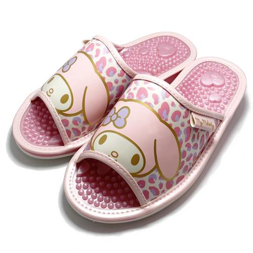 アッパー：合成レザー(PVC) ソール：合成底(EVA) たかさ：42mm（ヒール） おもさ：約175g（M SIZE 片足） (C)1976,2018 SANRIO CO.,LTD.(L) APPROVAL NO.S544572 サンリオ...