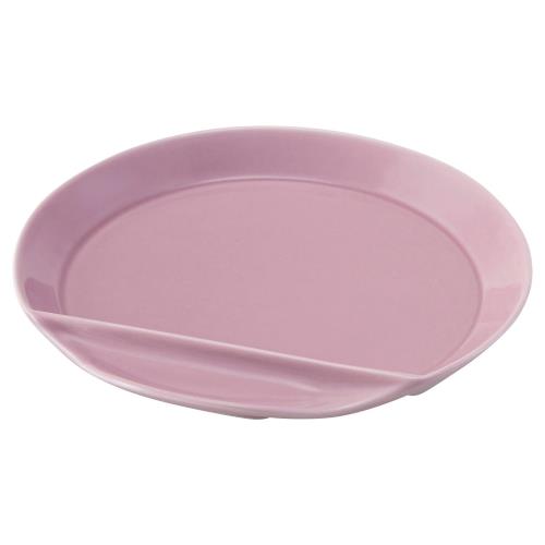 商品サイズ:約13.5×13.5×1.5cm 商品重量:0.12kg 素材:磁器