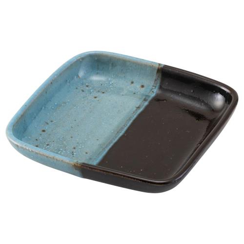 商品サイズ:約14.5×14.5×2.5cm 商品重量:0.24kg 素材:陶器