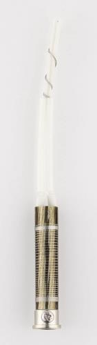 適用はんだこて:545-02 規格:100V-100W