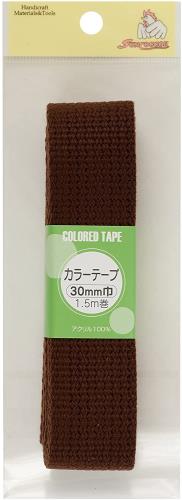 レッスンバッグ や 上履き入れ などの 通園 通学 グッズ や、 トート バッグ などの カバン ・ 小物 作り にオススメな カバン テープ です。 こだわりたっぷりの通園通学グッズがよりかわいく、オシャレに仕上がります♪ 商品の本体サイ...