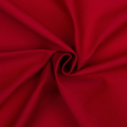 無地のオックス生地です。レッスンバッグや巾着袋などの入園グッズ作り、エコバッグやポーチなどの布小物制作、目隠し布 にもおすすめです。 セット内容:オックス生地 (約110cm幅×約1mカット)・入園入学グッズ3点セット(レッスンバッグ・上履...