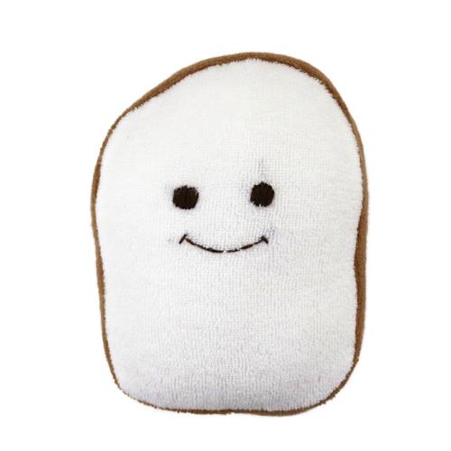 主な製造国 :日本 本体サイズ(完成品):縦約10cm×横約8.5cm×奥行き約4.5cm 制作時間:約3時間