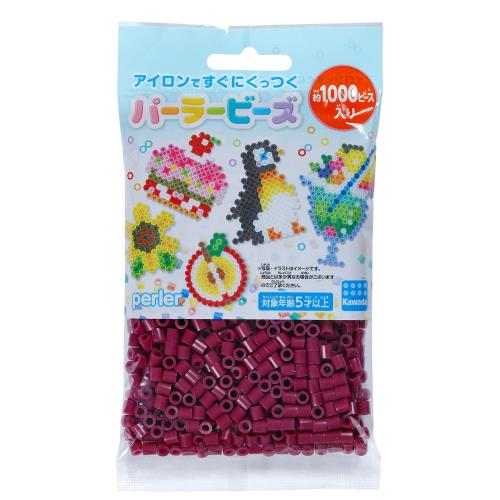 対象年齢5歳以上