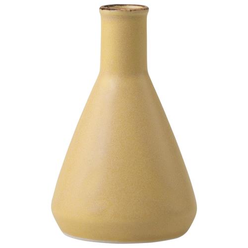 サイズ:直径約7×高さ10.5cm 商品重量:約165g 容量:約120ml 生産国:日本 素材:磁器