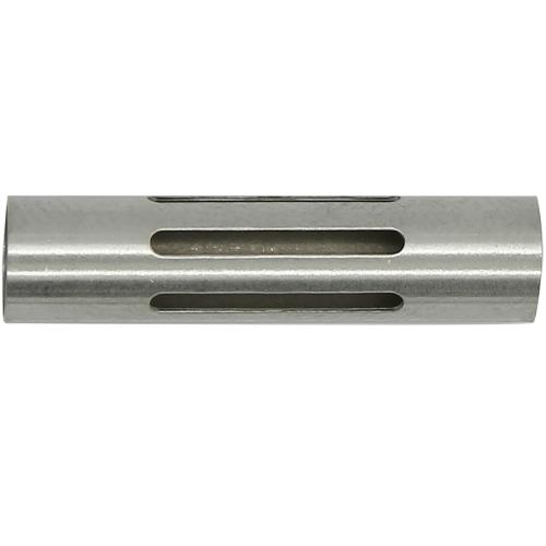 重量:200g 製品型番:RX-72SS 適応機種:RX-701AS/RX-711AS RX-701AS/RX-711AS用の替スぺーサー