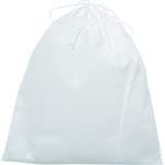 ●色：白br●縦(mm)：450br●横(mm)：400平米辺り40gbr●ポリプロピレン ●ポリプロピレン