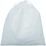 ●色：白br●縦(mm)：550br●横(mm)：500平米辺り40gbr●ポリプロピレン ●ポリプロピレン