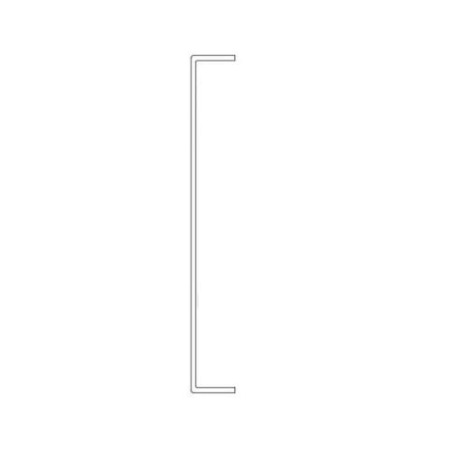 発売日:2008年05月21日