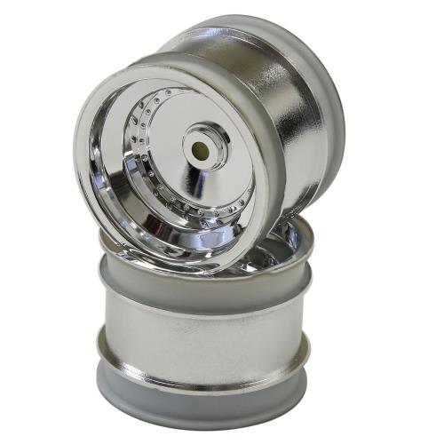 b対象年齢 :/b14才以上