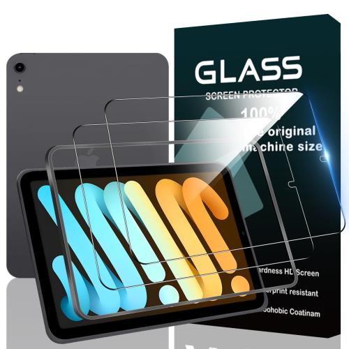 seninhi 品質保証に関しては 日本の有名ブランド，1年以内に累計50万枚販売，私々は常にお客様の視角より、すべての細かいところを見て、品質第一、サービス第一、コストパフォーマンスが第一にしております。私たちが追求することは、製品を購入...