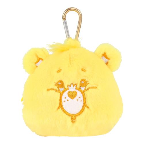 サイズ(約):10×6.5×10.8cm 素材・材質:ポリエステル 生産国:中国