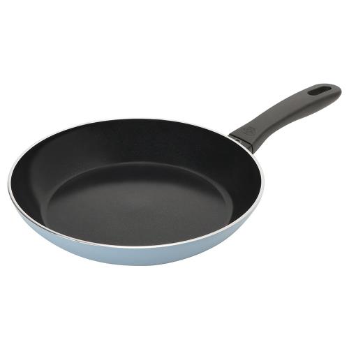が販売、発送する商品は日本正規販売品です。正規販売品は日本国内向け検品基準に適合した商品です。 直径:26cm 商品サイズ:(縦×横×高さ)449×267×63mm 重量:910g ハンドル:フェノール樹脂 対応熱源:IH、ガス火の熱源を含...