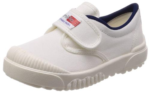 靴幅: 2E (標準) 水や泥・油などが付きにくい撥水加工 抗菌・防臭加工 屈曲ソールつま先ゆったり 丸洗いOK