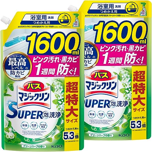 高さ×幅×奥行き340×255×120[ミリメートル] 3.2 [Litter] 成分：界面活性剤（6％ アルキルベタイン）、泡調整剤、金属封鎖剤、除菌剤、粘度調整剤、安定化剤