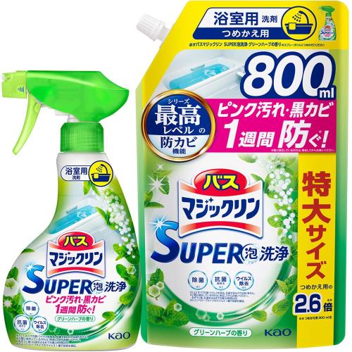 高さ×幅×奥行き270×262×78[ミリメートル] 1.15 [Litter] 成分：界面活性剤（6％ アルキルベタイン）、泡調整剤、金属封鎖剤、除菌剤、粘度調整剤、安定化剤