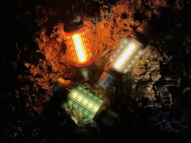 5050WORKSHOP ( フィフティフィフティワークショップ ) GLOBE SERIES for MINIMALight ライト | アウトドア | キャンプ | グローブ | 調光 | 優しい光 | シック | ポリカーボネート |...