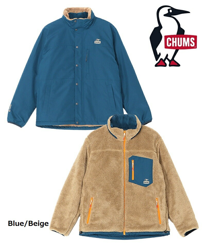 楽天市場】chums ゴアテックスの通販 楽天市場】chums ゴアテックスの通販