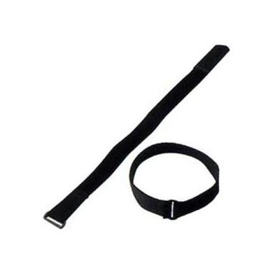 ●道具類を整理するのに便利なフリーマジックハンドです。 メーカー品番 M-7129 サイズ 材　質 ●ナイロン100％ ●合成ゴム 重量 耐荷重 カラー 付属品 ●この商品は、【お取り寄せ扱い】となります。在庫確保された商品ではございません...