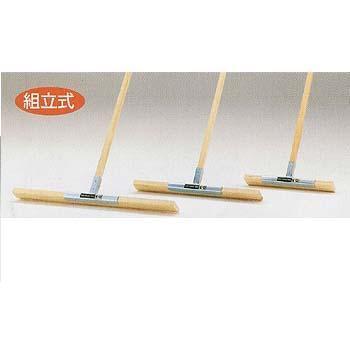 ●柄長/150cm ●完製品ご希望の場合は、当社までご相談ください。 ※この商品は大型商品の為、送料は別途お見積もりとなります。ご注文頂きました際に、自動的に送信されます受注確認メールの送料とは異なります。正確な送料は、当店よりお送りする確...