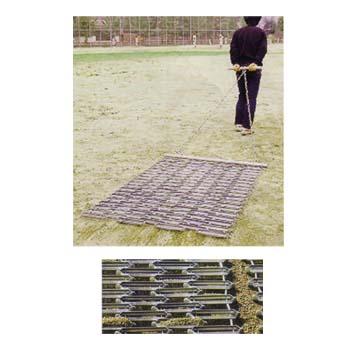 ●手引き用 ※この商品は大型商品の為、送料は別途お見積もりとなります。ご注文頂きました際に、自動的に送信されます受注確認メールの送料とは異なります。正確な送料は、当店よりお送りする確認メールでご案内させていただきますので必ずご確認下さい。 ...